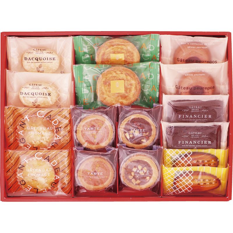 こちらの商品の配送について★北海道・沖縄・離島は配送不可となります。こちらの商品の包装(ラッピング)について○ラッピング・のし承ります（有料）。○「のし種類」と「のし名入れ」はご注文時備考欄にご記載下さい。（のしはラッピングと一緒にご注文下...