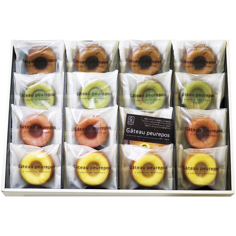 こちらの商品の配送について★北海道・沖縄・離島は配送不可となります。こちらの商品の包装(ラッピング)について○ラッピング・のし承ります（有料）。○「のし種類」と「のし名入れ」はご注文時備考欄にご記載下さい。（のしはラッピングと一緒にご注文下...