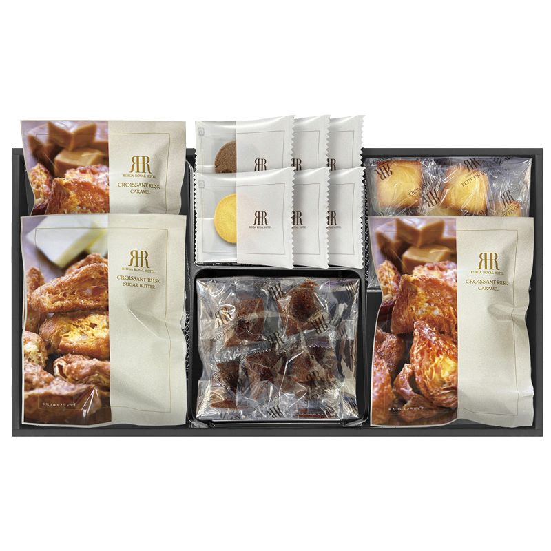 こちらの商品の配送について★北海道・沖縄・離島は配送不可となります。こちらの商品の包装(ラッピング)について○ラッピング・のし承ります（有料）。○「のし種類」と「のし名入れ」はご注文時備考欄にご記載下さい。（のしはラッピングと一緒にご注文下...