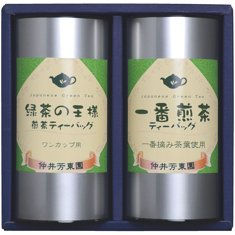 こちらの商品の配送について★北海道・沖縄・離島は配送不可となります。こちらの商品の包装(ラッピング)について○ラッピング・のし承ります（有料）。○「のし種類」と「のし名入れ」はご注文時備考欄にご記載下さい。（のしはラッピングと一緒にご注文下...