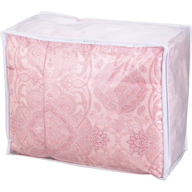 こちらの商品の包装(ラッピング)について○ラッピング・のし承ります（有料）。のし名入れはご注文時備考欄にご記載下さい。注文者名とお届け先名が異なる場合は「（注文者名）様ご依頼分」と送り状に記載して発送いたします。羽毛軽量掛けふとんは、冬でも...