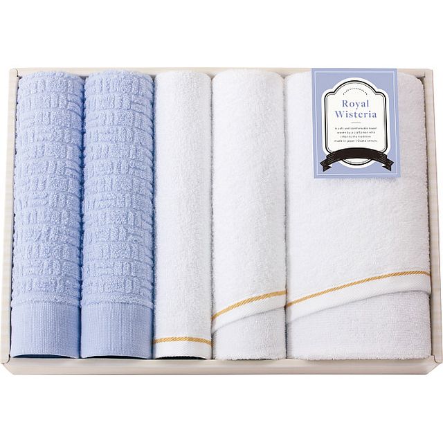 こちらの商品の包装(ラッピング)について○ラッピング・のし承ります（有料）。のし名入れはご注文時備考欄にご記載下さい。注文者名とお届け先名が異なる場合は「（注文者名）様ご依頼分」と送り状に記載して発送いたします。空気を含んだ軽やかでやわらか...