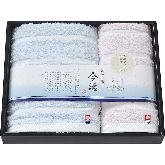 こちらの商品の包装(ラッピング)について○ラッピング・のし承ります（有料）。のし名入れはご注文時備考欄にご記載下さい。注文者名とお届け先名が異なる場合は「（注文者名）様ご依頼分」と送り状に記載して発送いたします。ぼかし風がほんのり優しい柄の...