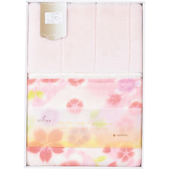 こちらの商品の包装(ラッピング)について○ラッピング・のし承ります（有料）。のし名入れはご注文時備考欄にご記載下さい。注文者名とお届け先名が異なる場合は「（注文者名）様ご依頼分」と送り状に記載して発送いたします。ふんわり、やさしいぬくもり。...