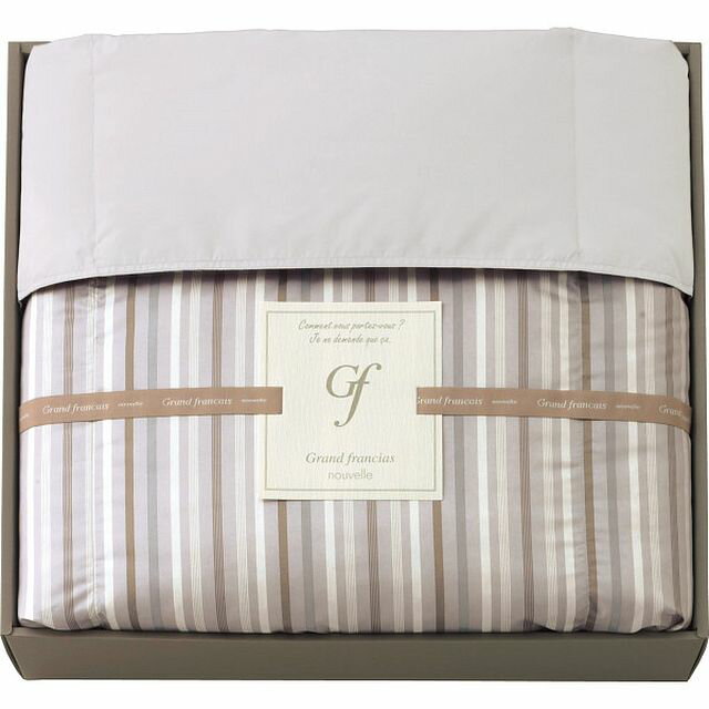 こちらの商品の包装(ラッピング)について○ラッピング・のし承ります（有料）。のし名入れはご注文時備考欄にご記載下さい。注文者名とお届け先名が異なる場合は「（注文者名）様ご依頼分」と送り状に記載して発送いたします。やわらかな肌ざわりが、ワンラ...