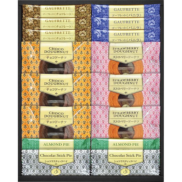 こちらの商品の包装(ラッピング)について○ラッピング・のし承ります（有料）。のし名入れはご注文時備考欄にご記載下さい。注文者名とお届け先名が異なる場合は「（注文者名）様ご依頼分」と送り状に記載して発送いたします。　風味豊かなバニラクリームを...