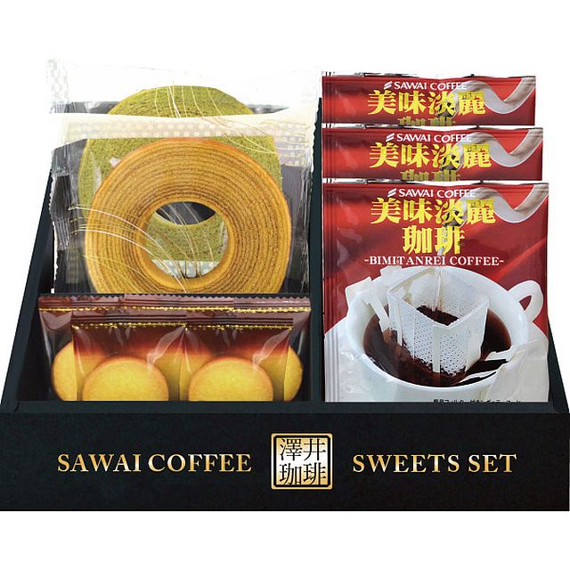 こちらの商品の包装(ラッピング)について○ラッピング・のし承ります（有料）。のし名入れはご注文時備考欄にご記載下さい。注文者名とお届け先名が異なる場合は「（注文者名）様ご依頼分」と送り状に記載して発送いたします。11年連続で楽天のショップオ...