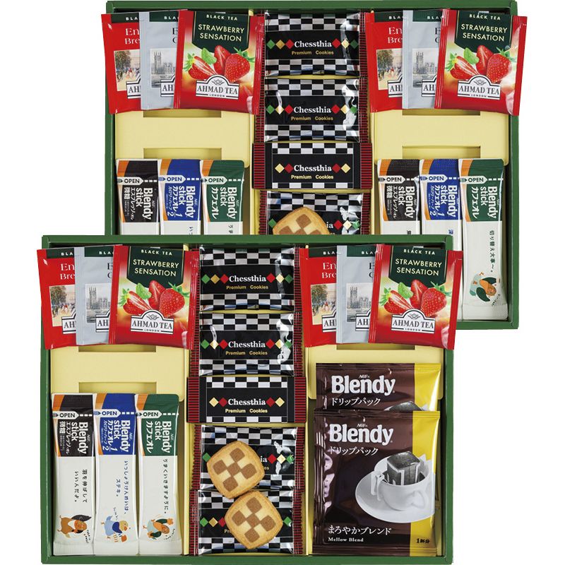 こちらの商品の配送について★北海道・沖縄・離島は配送不可となります。こちらの商品の包装(ラッピング)について○ラッピング・のし承ります（有料）。○「のし種類」と「のし名入れ」はご注文時備考欄にご記載下さい。（のしはラッピングと一緒にご注文下...