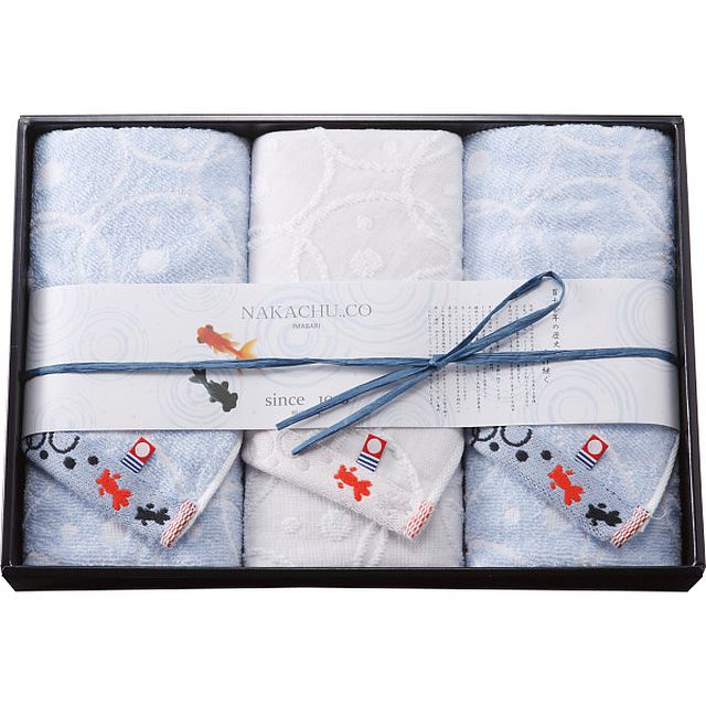 こちらの商品の包装(ラッピング)について○ラッピング・のし承ります（有料）。のし名入れはご注文時備考欄にご記載下さい。注文者名とお届け先名が異なる場合は「（注文者名）様ご依頼分」と送り状に記載して発送いたします。軽くて使いやしい片面ガーゼ織...