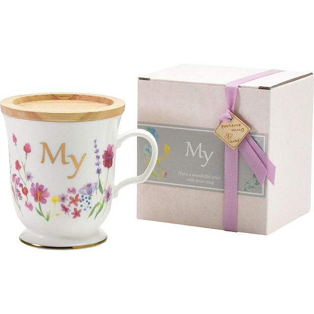 こちらの商品の包装(ラッピング)について○ラッピング・のし承ります（有料）。のし名入れはご注文時備考欄にご記載下さい。注文者名とお届け先名が異なる場合は「（注文者名）様ご依頼分」と送り状に記載して発送いたします。やさしい花々がデザインされた...