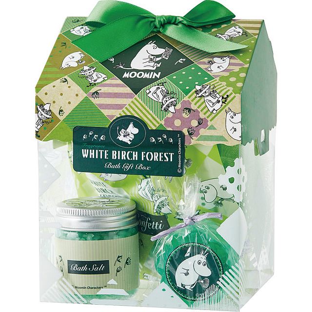 こちらの商品の包装(ラッピング)について○ラッピング・のし承ります（有料）。のし名入れはご注文時備考欄にご記載下さい。注文者名とお届け先名が異なる場合は「（注文者名）様ご依頼分」と送り状に記載して発送いたします。お家のようなボックスに入った...