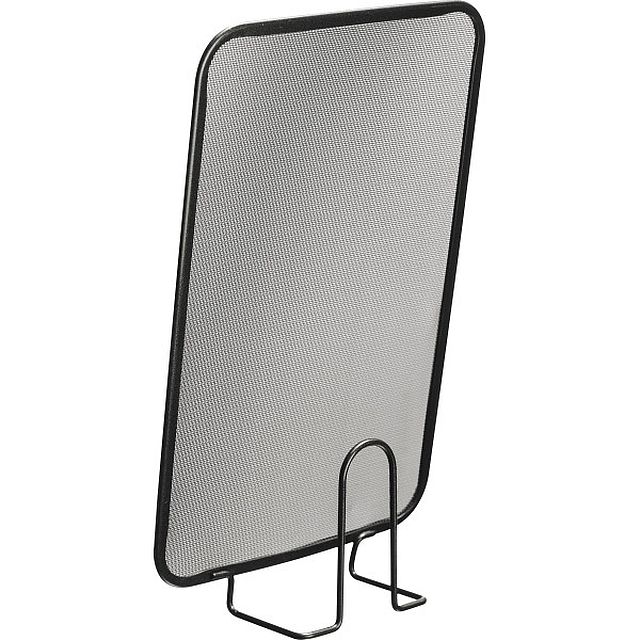 こちらの商品の包装(ラッピング)について○ラッピング・のし承ります（有料）。のし名入れはご注文時備考欄にご記載下さい。注文者名とお届け先名が異なる場合は「（注文者名）様ご依頼分」と送り状に記載して発送いたします。揚げ物に付き物な油はねを防止...