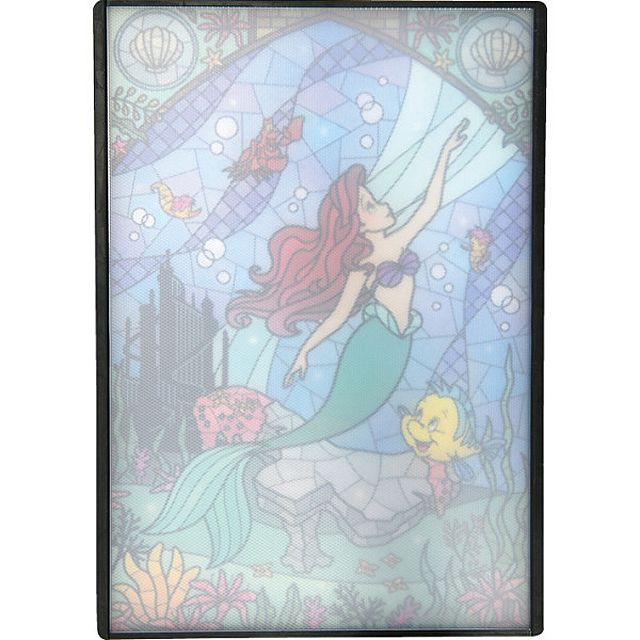 こちらの商品の包装(ラッピング)について○ラッピング・のし承ります（有料）。のし名入れはご注文時備考欄にご記載下さい。注文者名とお届け先名が異なる場合は「（注文者名）様ご依頼分」と送り状に記載して発送いたします。軽量・薄型のまな板です。トレ...