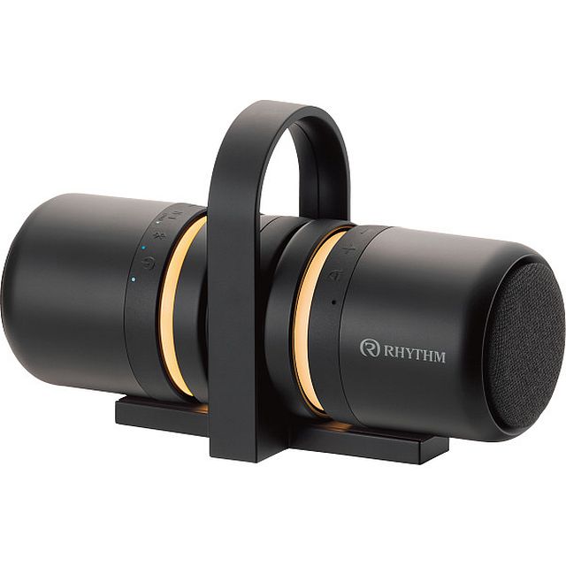 こちらの商品の包装(ラッピング)について○ラッピング・のし承ります（有料）。のし名入れはご注文時備考欄にご記載下さい。注文者名とお届け先名が異なる場合は「（注文者名）様ご依頼分」と送り状に記載して発送いたします。●独立した左右2つのスピーカ...