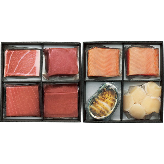 こちらの商品の包装(ラッピング)について○ラッピング・のし承ります（有料）。ラッピングは冷凍冷蔵用の簡易ビニール包装となります。のし名入れはお受けできません。注文者名とお届け先名が異なる場合は「（注文者名）様ご依頼分」と送り状に記載して発送...