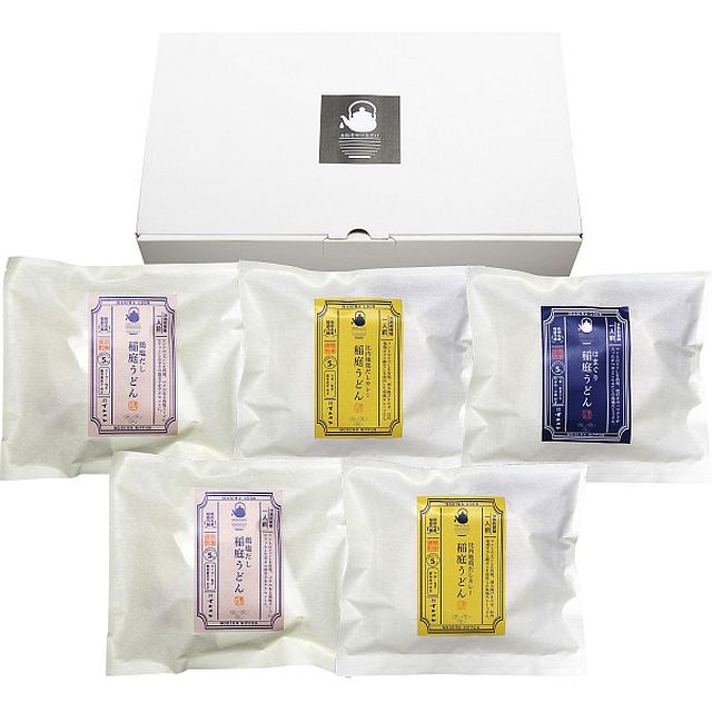 こちらの商品の包装(ラッピング)について○ラッピング・のし承ります（有料）。のし名入れはご注文時備考欄にご記載下さい。注文者名とお届け先名が異なる場合は「（注文者名）様ご依頼分」と送り状に記載して発送いたします。特殊冷熱乾燥技術により、お湯...