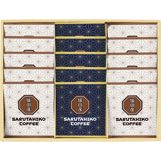 こちらの商品の包装(ラッピング)について○ラッピング・のし承ります（有料）。のし名入れはご注文時備考欄にご記載下さい。注文者名とお届け先名が異なる場合は「（注文者名）様ご依頼分」と送り状に記載して発送いたします。東京・恵比寿生まれのスペシャ...