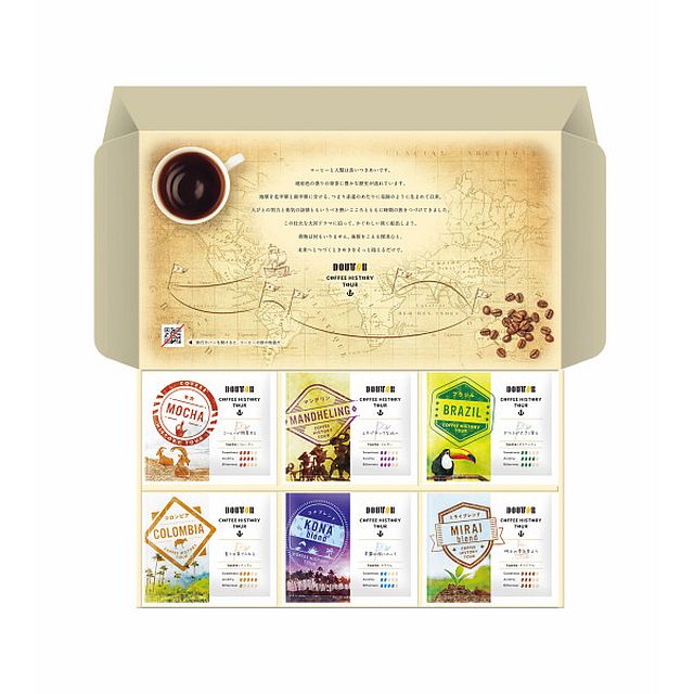 こちらの商品の包装(ラッピング)について○ラッピング・のし承ります（有料）。のし名入れはご注文時備考欄にご記載下さい。注文者名とお届け先名が異なる場合は「（注文者名）様ご依頼分」と送り状に記載して発送いたします。産地ごとに個性を感じられるス...