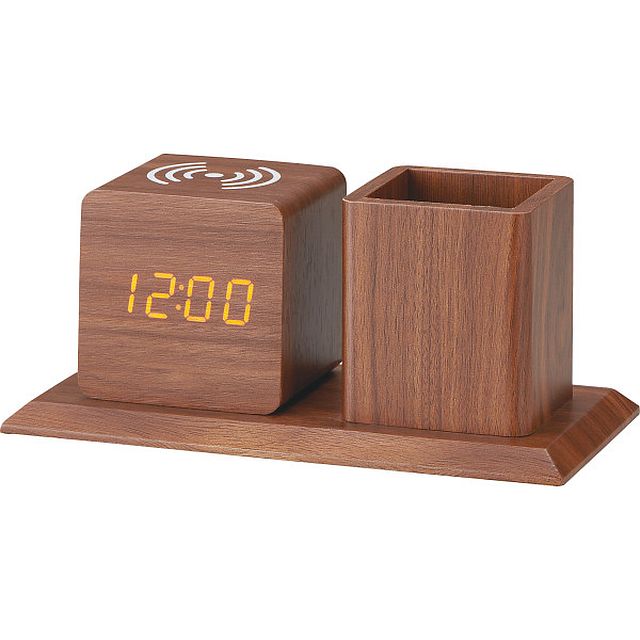 こちらの商品の包装(ラッピング)について○ラッピング・のし承ります（有料）。のし名入れはご注文時備考欄にご記載下さい。注文者名とお届け先名が異なる場合は「（注文者名）様ご依頼分」と送り状に記載して発送いたします。環境に優しいMDFを使用。q...