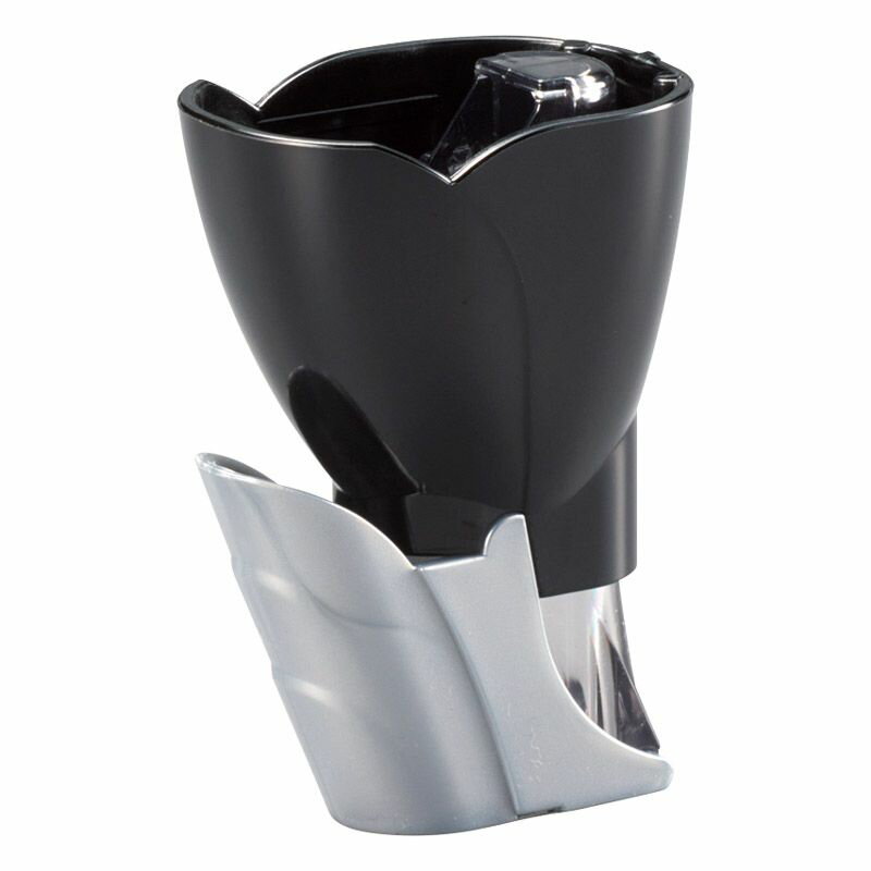 こちらの商品の配送について★北海道・沖縄・離島は配送不可となります。こちらの商品の包装(ラッピング)について○ラッピング・のし承ります（有料）。○「のし種類」と「のし名入れ」はご注文時備考欄にご記載下さい。（のしはラッピングと一緒にご注文下...