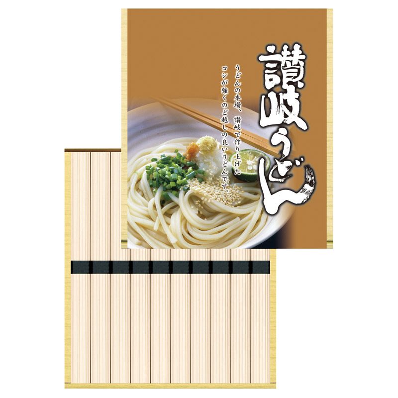 こちらの商品の配送について★北海道・沖縄・離島は配送不可となります。こちらの商品の包装(ラッピング)について○ラッピング・のし承ります（有料）。○「のし種類」と「のし名入れ」はご注文時備考欄にご記載下さい。（のしはラッピングと一緒にご注文下...