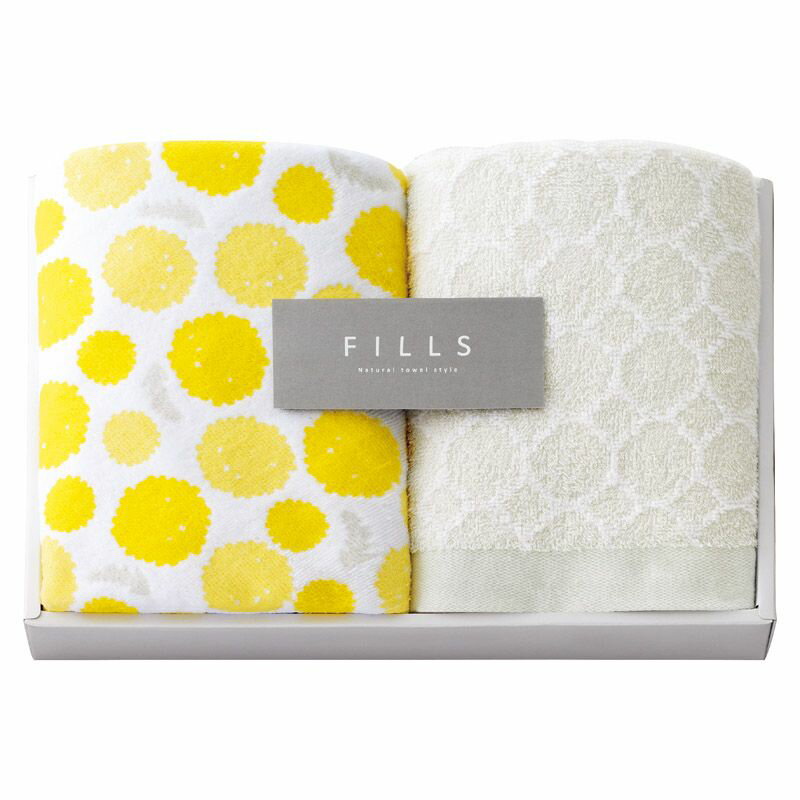 こちらの商品の配送について★北海道・沖縄・離島は配送不可となります。こちらの商品の包装(ラッピング)について○ラッピング・のし承ります（有料）。○「のし種類」と「のし名入れ」はご注文時備考欄にご記載下さい。（のしはラッピングと一緒にご注文下...