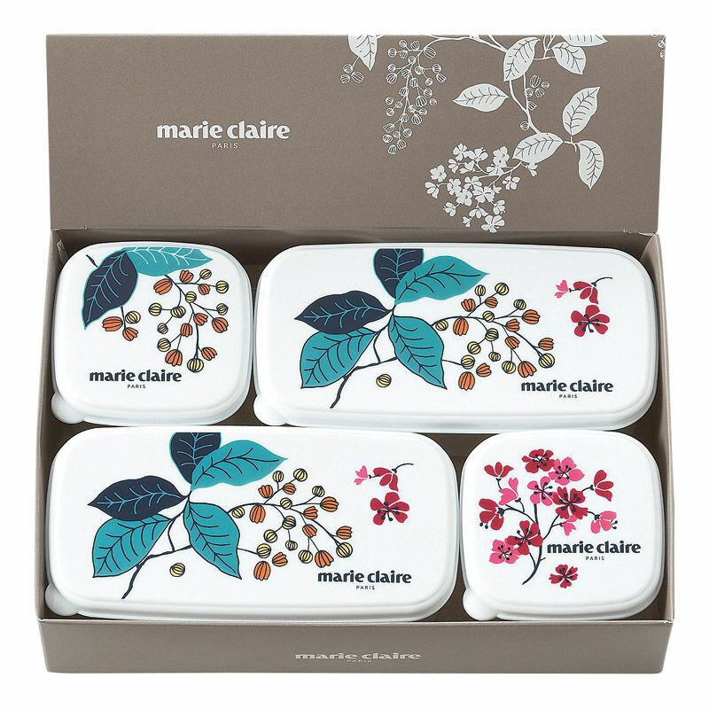 こちらの商品の配送について★北海道・沖縄・離島は配送不可となります。こちらの商品の包装(ラッピング)について○ラッピング・のし承ります（有料）。○「のし種類」と「のし名入れ」はご注文時備考欄にご記載下さい。（のしはラッピングと一緒にご注文下...