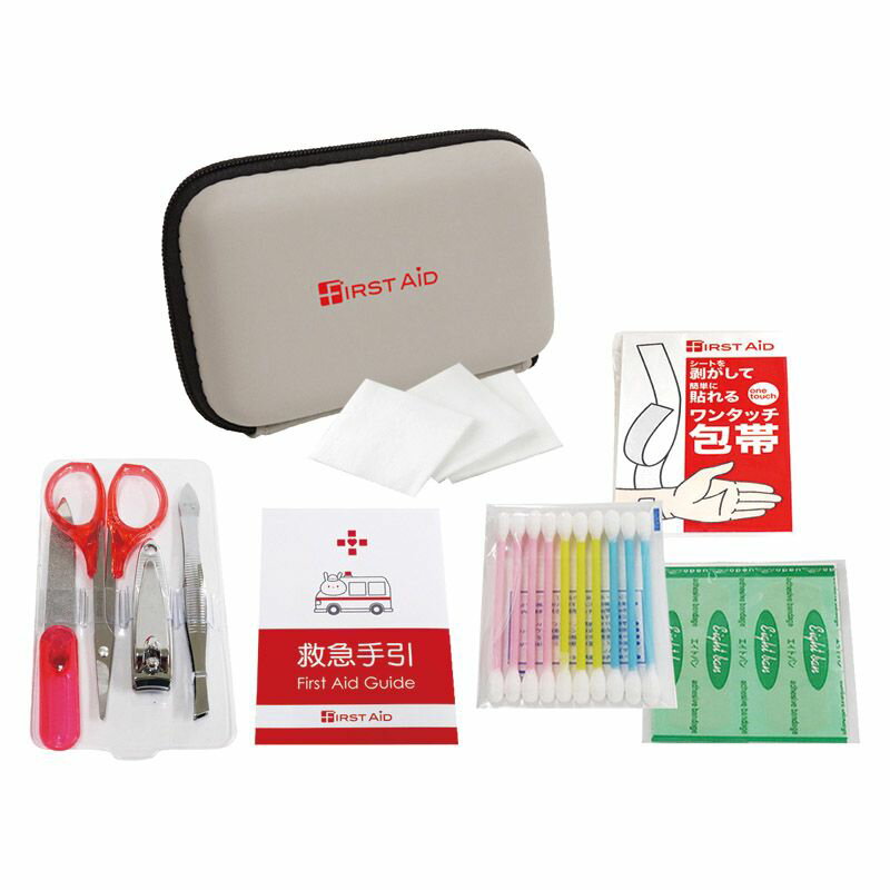 こちらの商品の配送について★北海道・沖縄・離島は配送不可となります。こちらの商品の包装(ラッピング)について○ラッピング・のし承ります（有料）。○「のし種類」と「のし名入れ」はご注文時備考欄にご記載下さい。（のしはラッピングと一緒にご注文下...