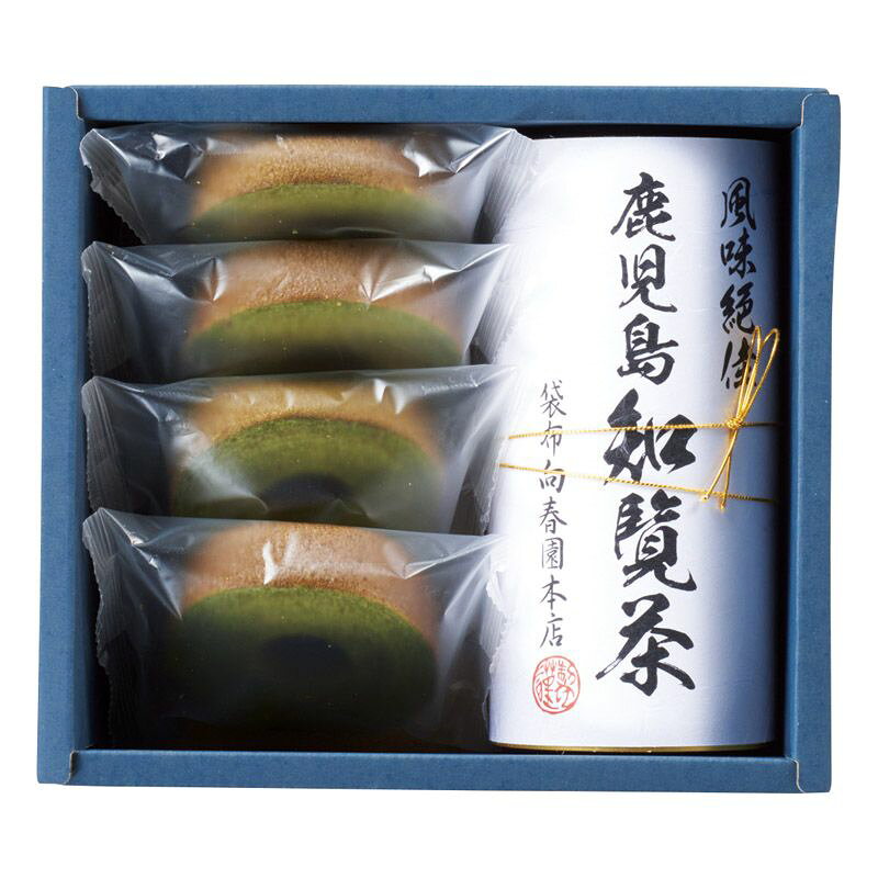 こちらの商品の配送について★北海道・沖縄・離島は配送不可となります。こちらの商品の包装(ラッピング)について○ラッピング・のし承ります（有料）。○「のし種類」と「のし名入れ」はご注文時備考欄にご記載下さい。（のしはラッピングと一緒にご注文下...