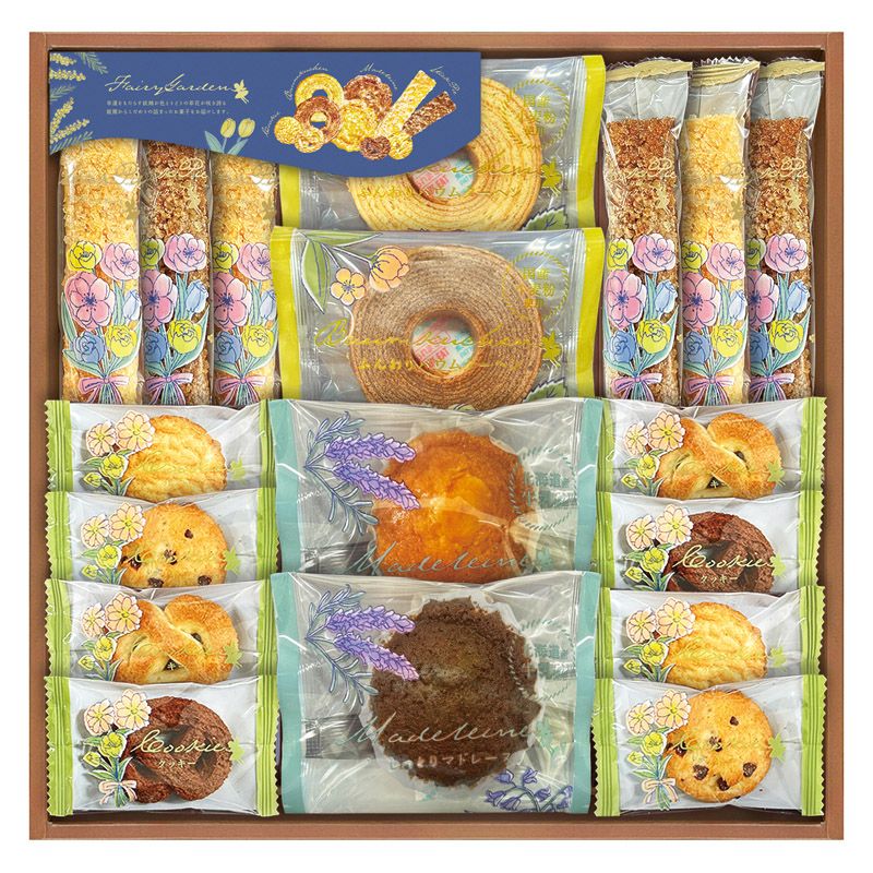 こちらの商品の配送について★北海道・沖縄・離島は配送不可となります。こちらの商品の包装(ラッピング)について○ラッピング・のし承ります（有料）。○「のし種類」と「のし名入れ」はご注文時備考欄にご記載下さい。（のしはラッピングと一緒にご注文下...