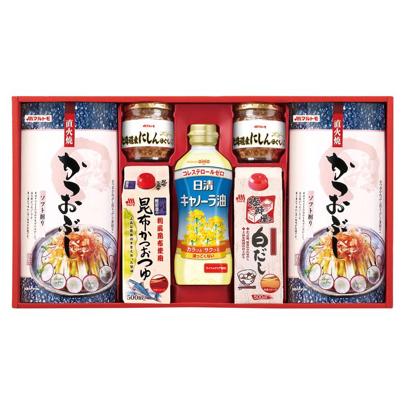 こちらの商品の配送について★北海道・沖縄・離島は配送不可となります。こちらの商品の包装(ラッピング)について○ラッピング・のし承ります（有料）。○「のし種類」と「のし名入れ」はご注文時備考欄にご記載下さい。（のしはラッピングと一緒にご注文下...