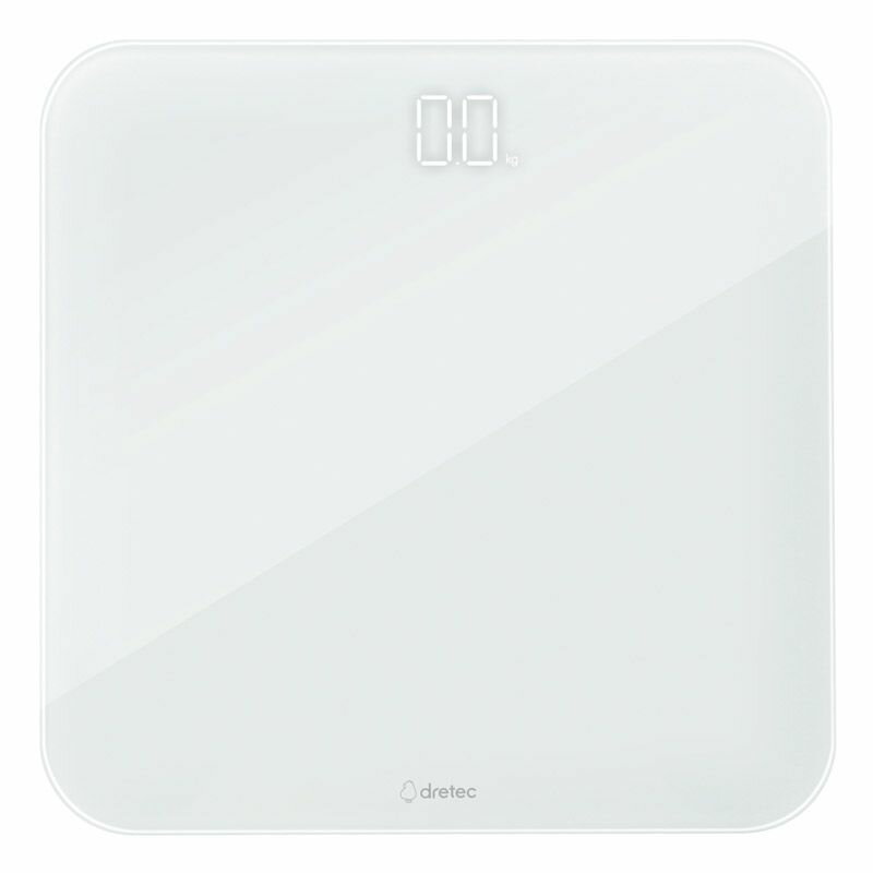 こちらの商品の配送について★北海道・沖縄・離島は配送不可となります。こちらの商品の包装(ラッピング)について○ラッピング・のし承ります（有料）。○「のし種類」と「のし名入れ」はご注文時備考欄にご記載下さい。（のしはラッピングと一緒にご注文下...