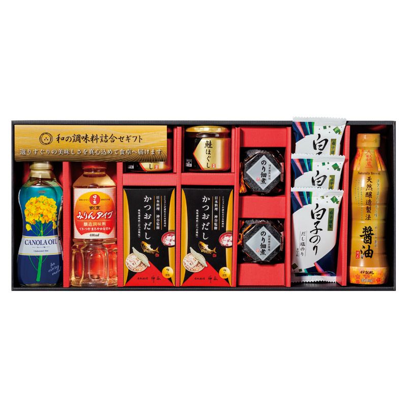 こちらの商品の配送について★北海道・沖縄・離島は配送不可となります。こちらの商品の包装(ラッピング)について○ラッピング・のし承ります（有料）。○「のし種類」と「のし名入れ」はご注文時備考欄にご記載下さい。（のしはラッピングと一緒にご注文下...