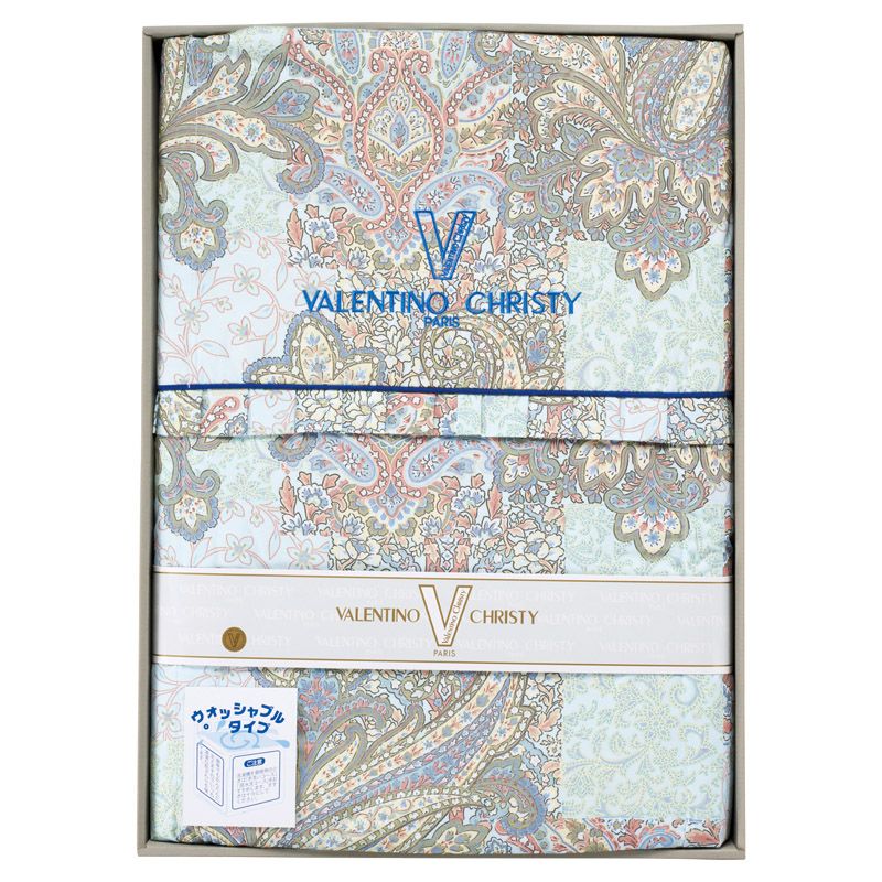 こちらの商品の配送について★北海道・沖縄・離島は配送不可となります。こちらの商品の包装(ラッピング)について○ラッピング・のし承ります（有料）。○「のし種類」と「のし名入れ」はご注文時備考欄にご記載下さい。（のしはラッピングと一緒にご注文下...