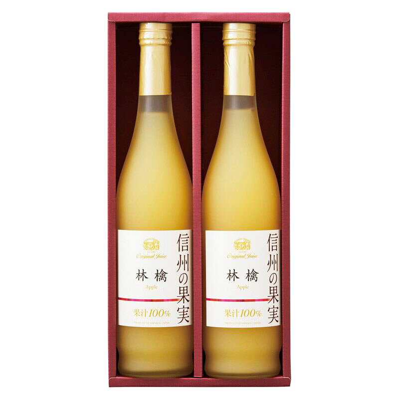 こちらの商品の配送について★北海道・沖縄・離島は配送不可となります。こちらの商品の包装(ラッピング)について○ラッピング・のし承ります（有料）。○「のし種類」と「のし名入れ」はご注文時備考欄にご記載下さい。（のしはラッピングと一緒にご注文下...