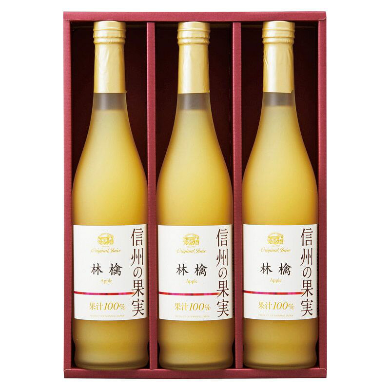 こちらの商品の配送について★北海道・沖縄・離島は配送不可となります。こちらの商品の包装(ラッピング)について○ラッピング・のし承ります（有料）。○「のし種類」と「のし名入れ」はご注文時備考欄にご記載下さい。（のしはラッピングと一緒にご注文下...