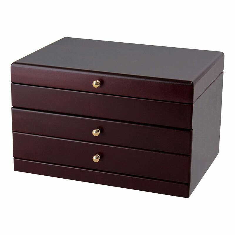 こちらの商品の配送について★北海道・沖縄・離島は配送不可となります。こちらの商品の包装(ラッピング)について○ラッピング・のし承ります（有料）。○「のし種類」と「のし名入れ」はご注文時備考欄にご記載下さい。（のしはラッピングと一緒にご注文下...