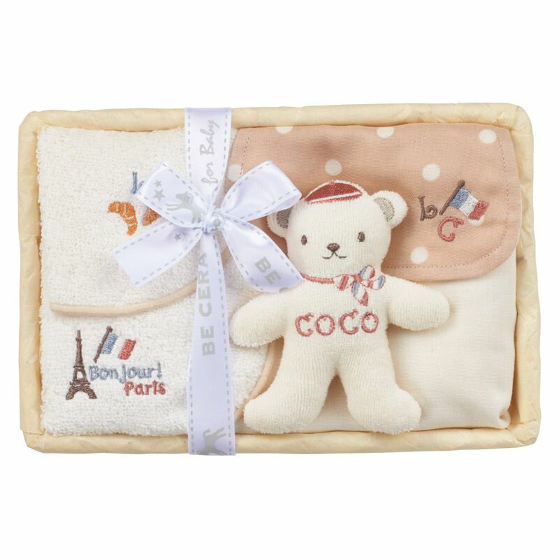 こちらの商品の配送について★北海道・沖縄・離島は配送不可となります。こちらの商品の包装(ラッピング)について★こちらの商品はラッピング・のしはお受けできません。注文者名とお届け先名が異なる場合は「（注文者名）様ご依頼分」と送り状に記載して発...