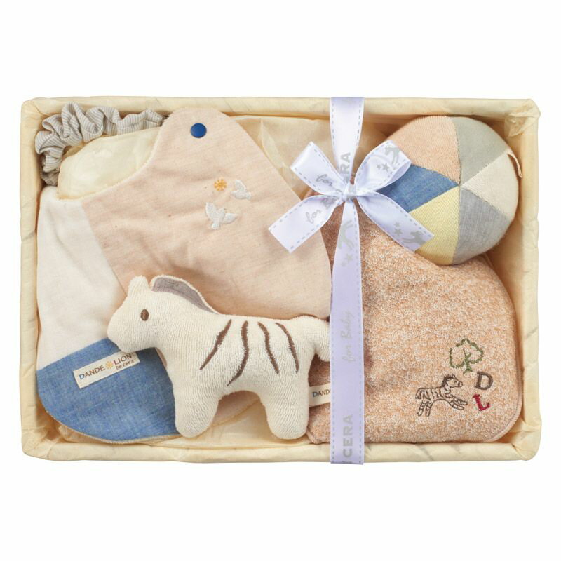 こちらの商品の配送について★北海道・沖縄・離島は配送不可となります。こちらの商品の包装(ラッピング)について★こちらの商品はラッピング・のしはお受けできません。注文者名とお届け先名が異なる場合は「（注文者名）様ご依頼分」と送り状に記載して発...