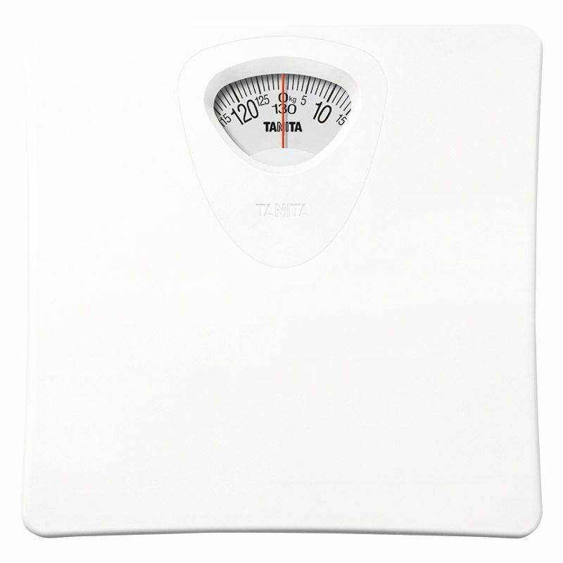 こちらの商品の配送について★北海道・沖縄・離島は配送不可となります。こちらの商品の包装(ラッピング)について○ラッピング・のし承ります（有料）。○「のし種類」と「のし名入れ」はご注文時備考欄にご記載下さい。（のしはラッピングと一緒にご注文下...