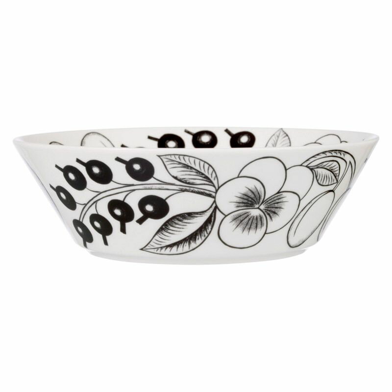 こちらの商品の配送について★北海道・沖縄・離島は配送不可となります。こちらの商品の包装(ラッピング)について○ラッピング・のし承ります（有料）。○「のし種類」と「のし名入れ」はご注文時備考欄にご記載下さい。（のしはラッピングと一緒にご注文下...