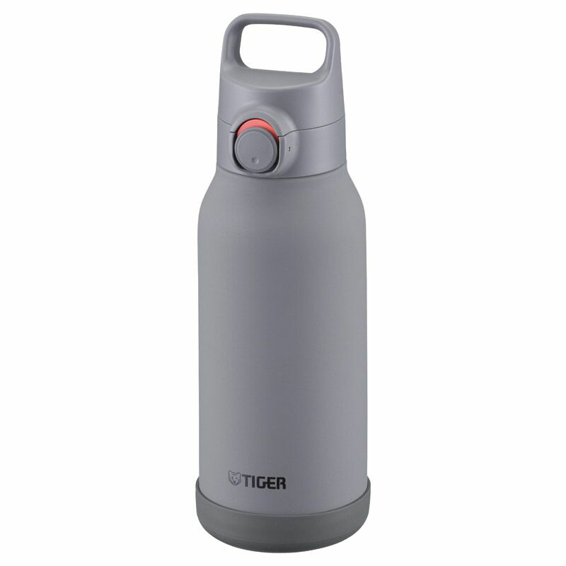 こちらの商品の配送について★北海道・沖縄・離島は配送不可となります。こちらの商品の包装(ラッピング)について○ラッピング・のし承ります（有料）。○「のし種類」と「のし名入れ」はご注文時備考欄にご記載下さい。（のしはラッピングと一緒にご注文下...