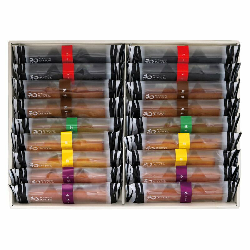 こちらの商品の配送について★北海道・沖縄・離島は配送不可となります。こちらの商品の包装(ラッピング)について○ラッピング・のし承ります（有料）。○「のし種類」と「のし名入れ」はご注文時備考欄にご記載下さい。（のしはラッピングと一緒にご注文下...