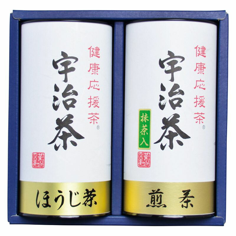 こちらの商品の配送について★北海道・沖縄・離島は配送不可となります。こちらの商品の包装(ラッピング)について○ラッピング・のし承ります（有料）。○「のし種類」と「のし名入れ」はご注文時備考欄にご記載下さい。（のしはラッピングと一緒にご注文下...