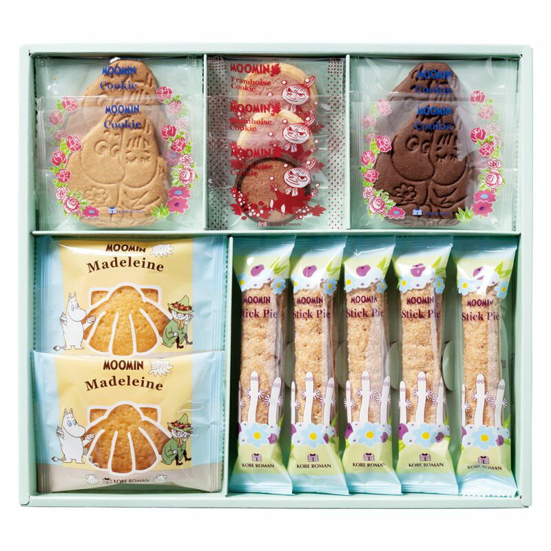 こちらの商品の配送について★北海道・沖縄・離島は配送不可となります。こちらの商品の包装(ラッピング)について○ラッピング・のし承ります（有料）。○「のし種類」と「のし名入れ」はご注文時備考欄にご記載下さい。（のしはラッピングと一緒にご注文下...