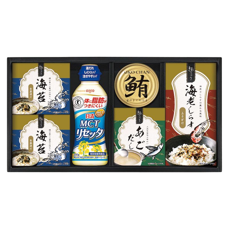 こちらの商品の配送について★北海道・沖縄・離島は配送不可となります。こちらの商品の包装(ラッピング)について○ラッピング・のし承ります（有料）。○「のし種類」と「のし名入れ」はご注文時備考欄にご記載下さい。（のしはラッピングと一緒にご注文下...