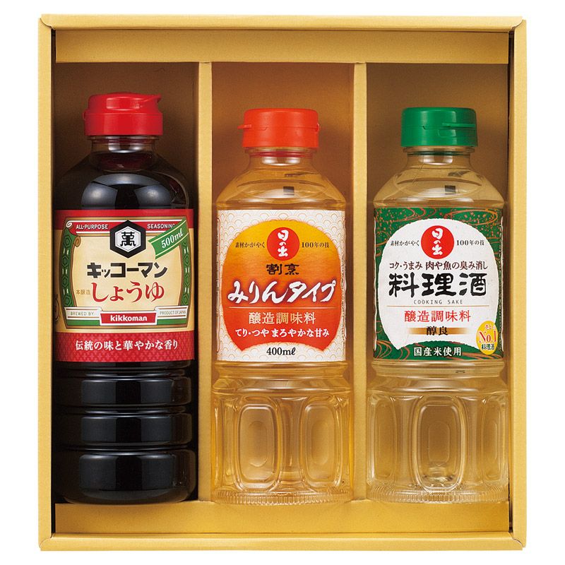 こちらの商品の配送について★北海道・沖縄・離島は配送不可となります。こちらの商品の包装(ラッピング)について○ラッピング・のし承ります（有料）。○「のし種類」と「のし名入れ」はご注文時備考欄にご記載下さい。（のしはラッピングと一緒にご注文下...