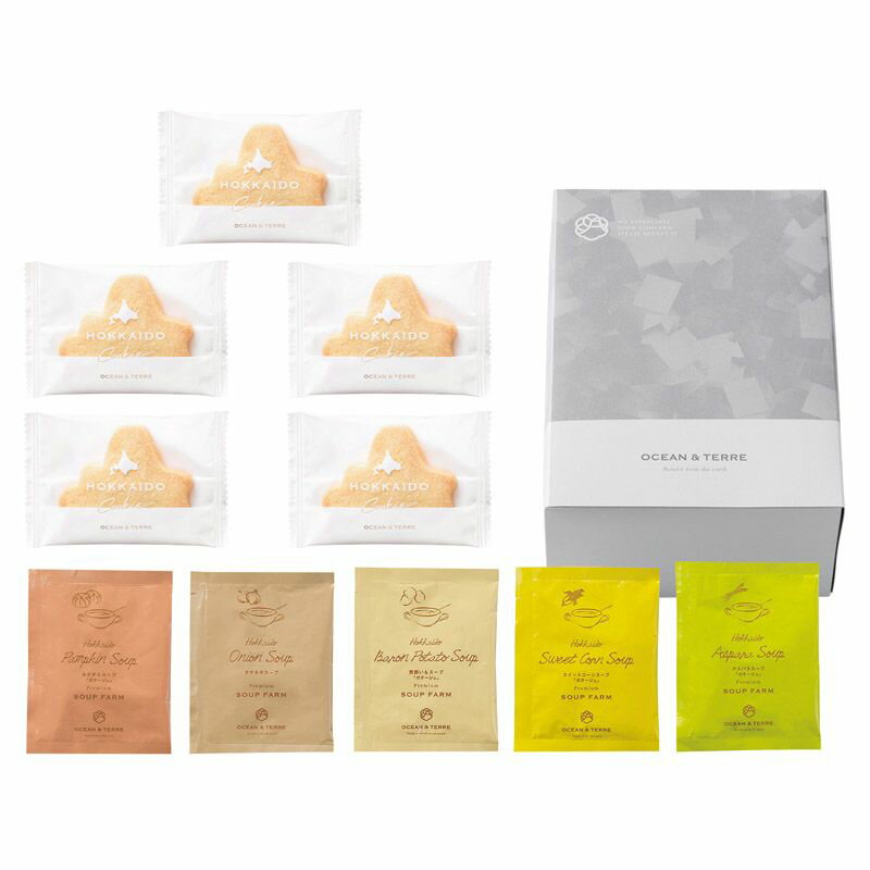 こちらの商品の配送について★北海道・沖縄・離島は配送不可となります。こちらの商品の包装(ラッピング)について○ラッピング・のし承ります（有料）。○「のし種類」と「のし名入れ」はご注文時備考欄にご記載下さい。（のしはラッピングと一緒にご注文下...