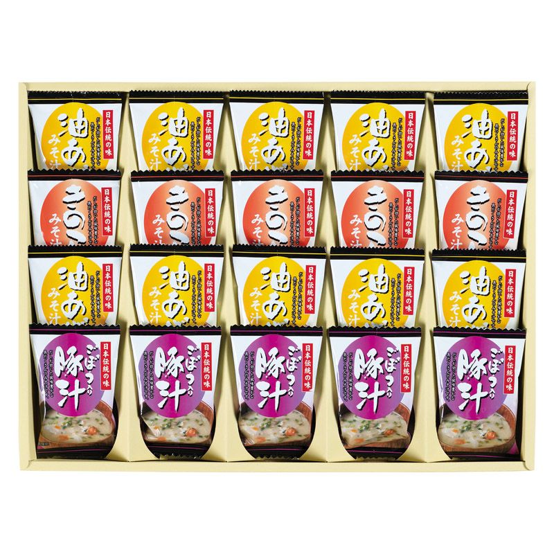 こちらの商品の配送について★北海道・沖縄・離島は配送不可となります。こちらの商品の包装(ラッピング)について○ラッピング・のし承ります（有料）。○「のし種類」と「のし名入れ」はご注文時備考欄にご記載下さい。（のしはラッピングと一緒にご注文下...