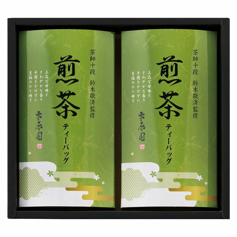 こちらの商品の配送について★北海道・沖縄・離島は配送不可となります。こちらの商品の包装(ラッピング)について○ラッピング・のし承ります（有料）。○「のし種類」と「のし名入れ」はご注文時備考欄にご記載下さい。（のしはラッピングと一緒にご注文下...
